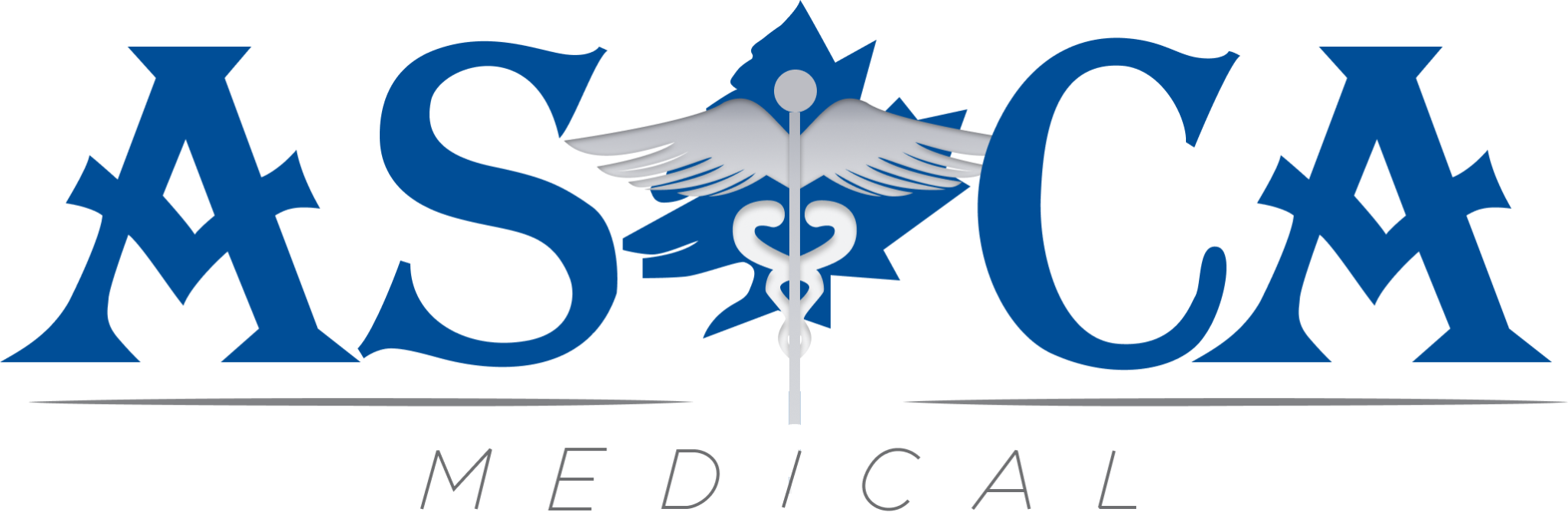 ASCA Medical — Precision and Reliability in Medical Devices